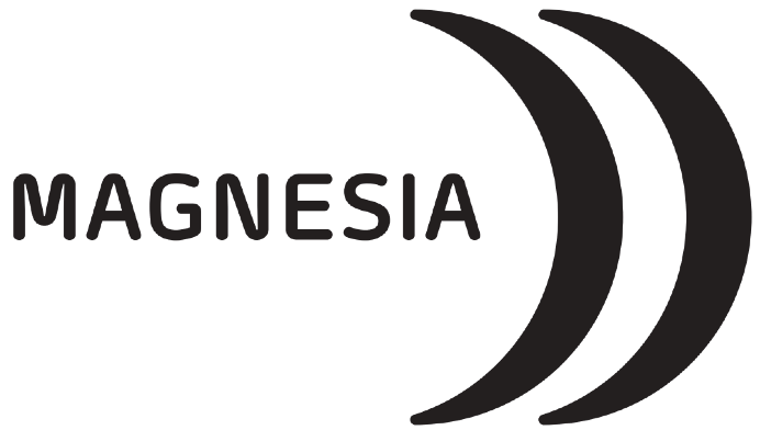 Home - Vanessa Graber